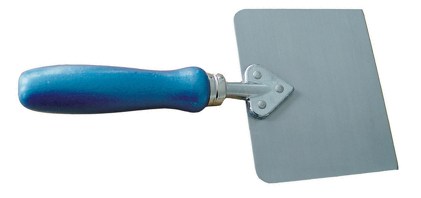 Spaclu de inbinare 150x0.8mm - Profi Bauservice